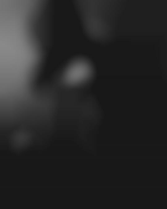 Philanthropic Beard Portrayals : justin james muir