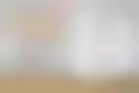 Non-Invasive Cycle Racks : two bike gravity stand