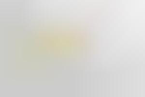 Anticipated Win Ads : Connect 4 campaign