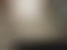 Board Game Pillows : scrabble pillows