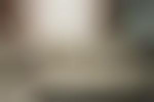 Board Game Pillows : scrabble pillows