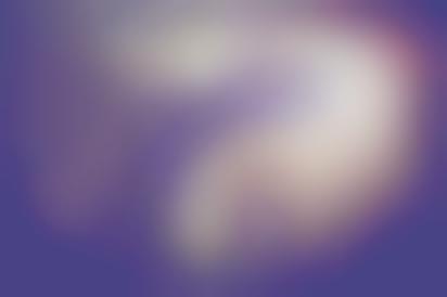 25 Delightful Toy Campaigns