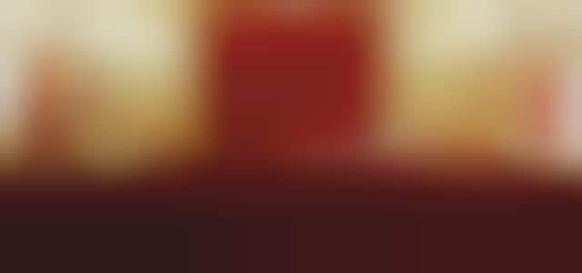 35 Conceptual Cinemas