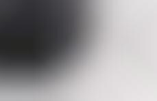 Micro-Sized Building Block Ads : Nanoblock campaign