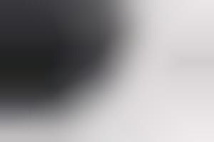 Micro-Sized Building Block Ads : Nanoblock campaign