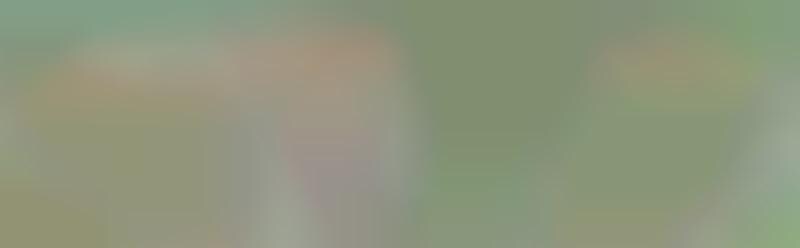 50 Infographics For Community Managers