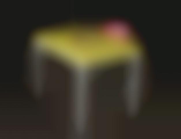 76 Unique Sticky Note Reminders