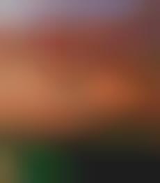 Crystal-Clear Computers : macbook pro with retina display