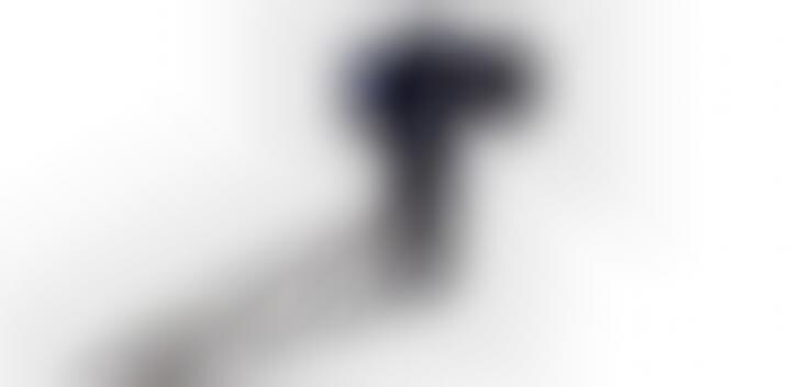 14 Clever Camera Add-Ons