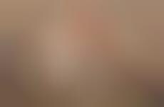 Cat-Centered Primping Parlors : hello kitty beauty spa