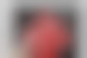 Hi-Tech Emergency Kits : First Aid 2-0