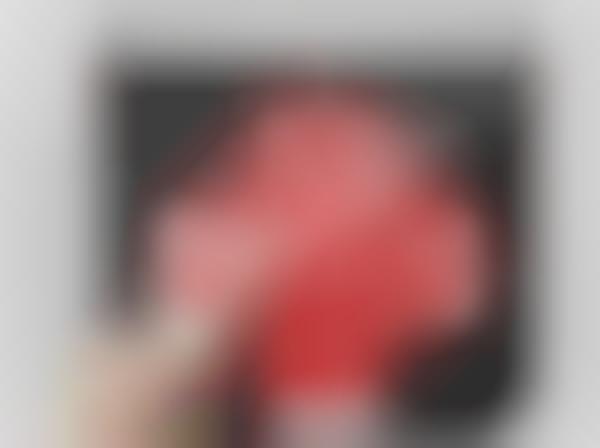 Hi-Tech Emergency Kits : First Aid 2-0