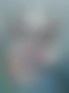 Random Object Portrait Collages : jenya vyguzov