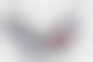 Re-Purposed Label Accessories : radical recycling