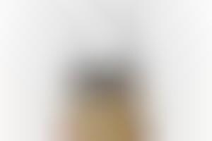 Superhero Kitchen Getups : superwoman and superman aprons