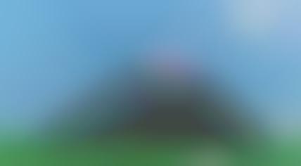 45 Patterned Architectural Structures