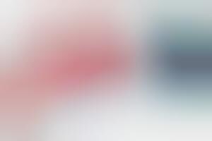 Miniature Office Sports : finger hockey desktop office game