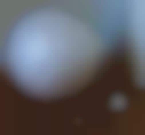 35 Luminescent DIY Lamps