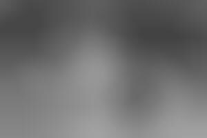 Skateboarding Swimwear Beauties : dreams of venice by simen platou