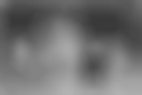 Skateboarding Swimwear Beauties : dreams of venice by simen platou