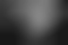 Dandy Dapper Dudes : guzman photography