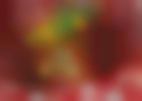 13 Deep Fried Breakfast Recipes