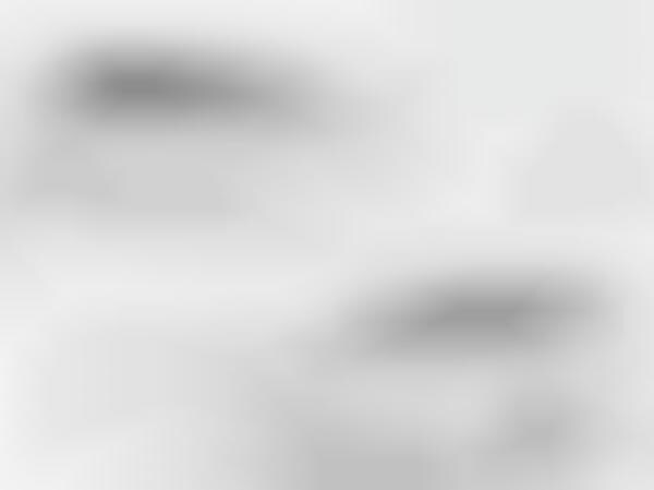 56 High-Tech Eyeglasses