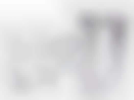 40 Delicate Glass Designs