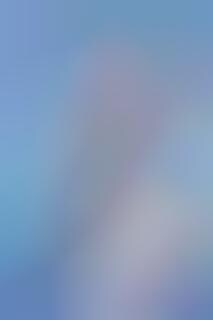 Grown-Up Princess Pictorials : sweet factory design scene