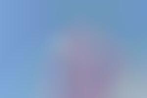 Grown-Up Princess Pictorials : sweet factory design scene