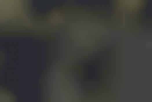 35 Striking Magazine Covers