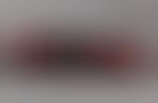 Dual-Engine Italian Supercars : ferrari f750