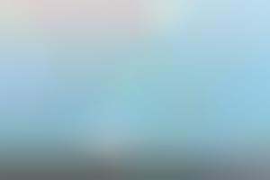 Carbon-Conscious Infographics : understanding carbon offset chart