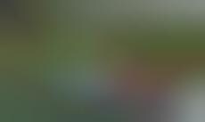 Simple Straightforward Commercials : Do It All iPad ad