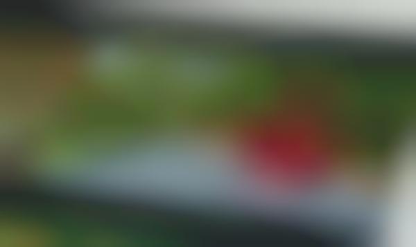 Simple Straightforward Commercials : Do It All iPad ad