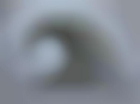 Iconic Painting Papercrafts : Andrea Russo