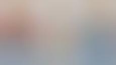 Skeletal Block Toys : giant dissected lego men by jason freeny