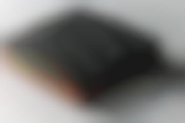 Top 100 Computer Trends of 2012