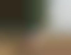 Doll-Faced Travel Photography : ofer wolberger life with maggie1