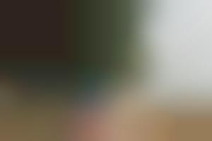 Doll-Faced Travel Photography : ofer wolberger life with maggie1