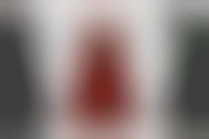 Superheroic Prom Dress Designs : Robinade