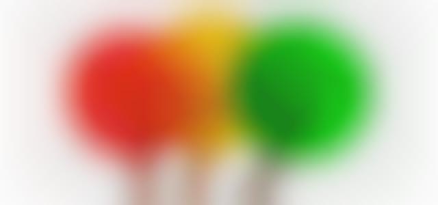 72 Delectable Sticked Treats