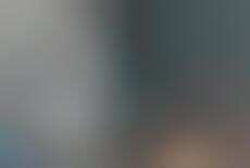 Pre-EMS Apparatuses : COR First Response Cooling