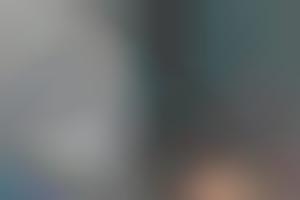 Pre-EMS Apparatuses : COR First Response Cooling