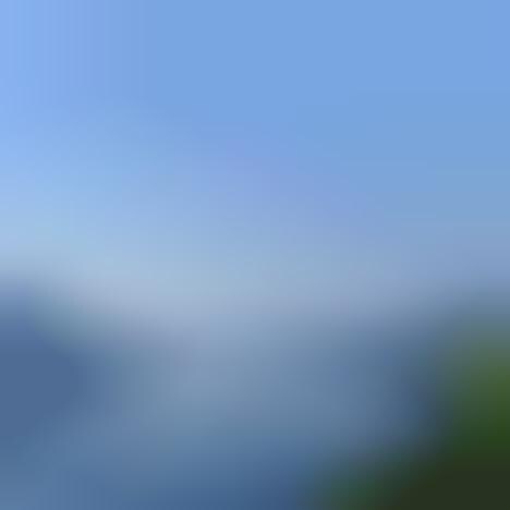 63 Examples of Compact Architecture