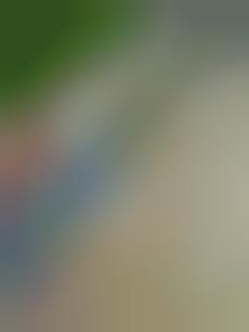 Cooler-Embedded Counters : beer gutter picnic table