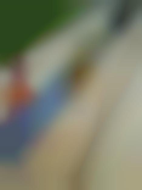 Cooler-Embedded Counters : beer gutter picnic table