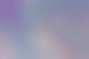 Colorfully Dripping Paintings : Marc Allante