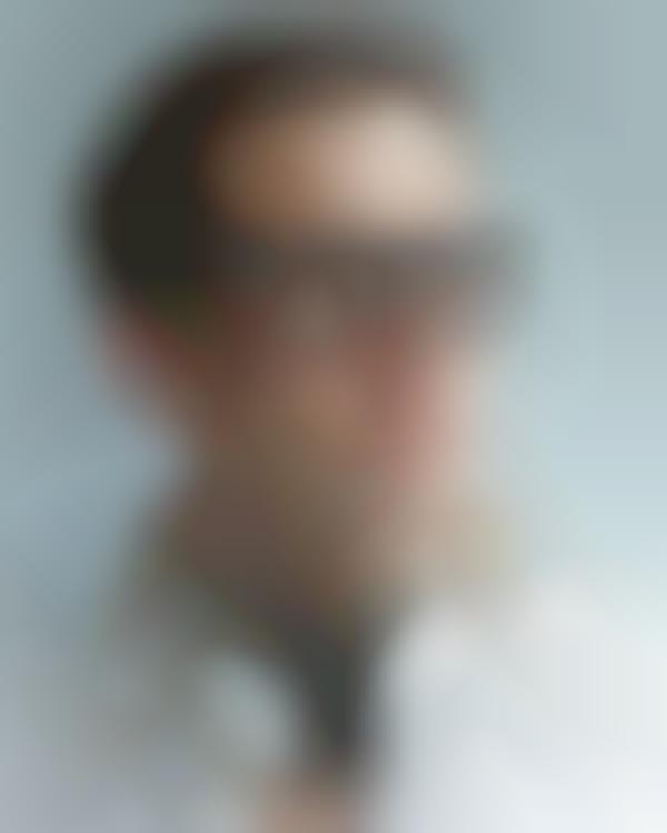 99 Examples of Utility Wear