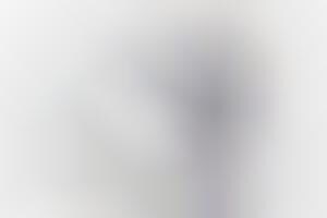 Quirky Beach-Bound Accessories : helen noakes jewelry